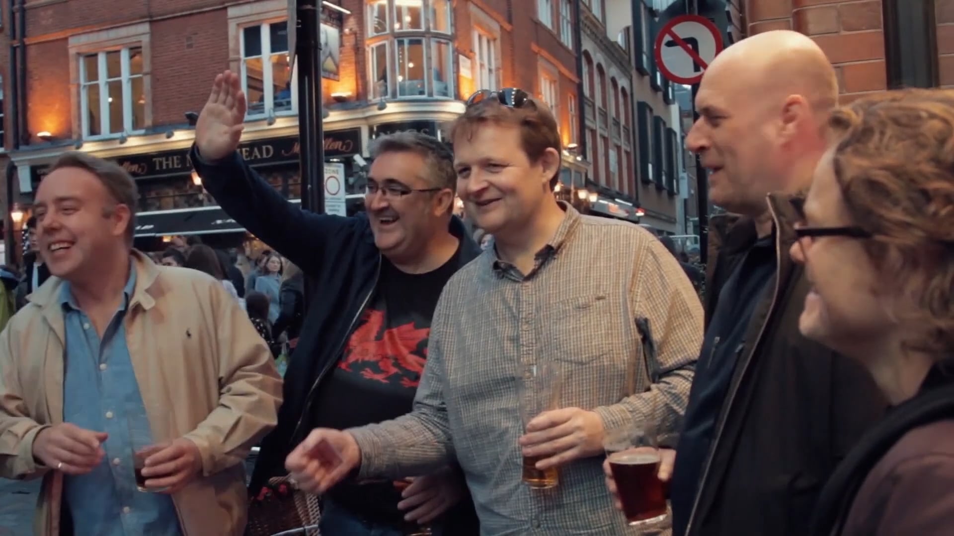 On the Money (Gimmick and Online Instructions) by Gavin James - Trick ...