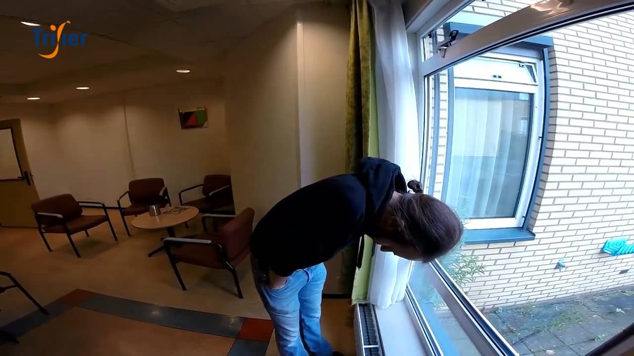 Trifier SAPREA_Signaleren on Vimeo