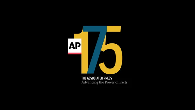 Associated Press Breaking News