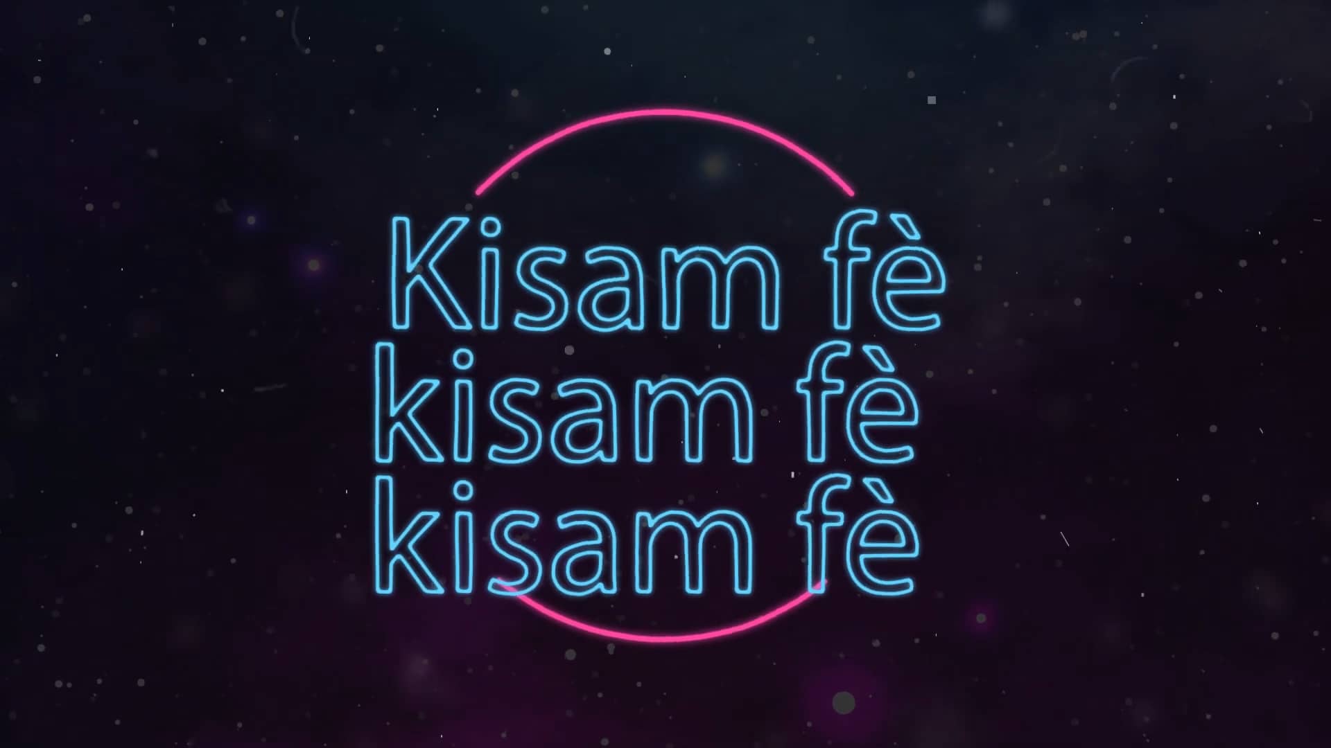 Wanito Kisam te fèw ki mal Lyrics .mp4 on Vimeo