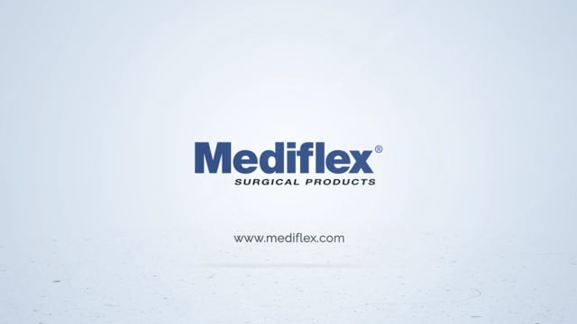 Laparoscopic Surgery – Mediflex Surgical Products