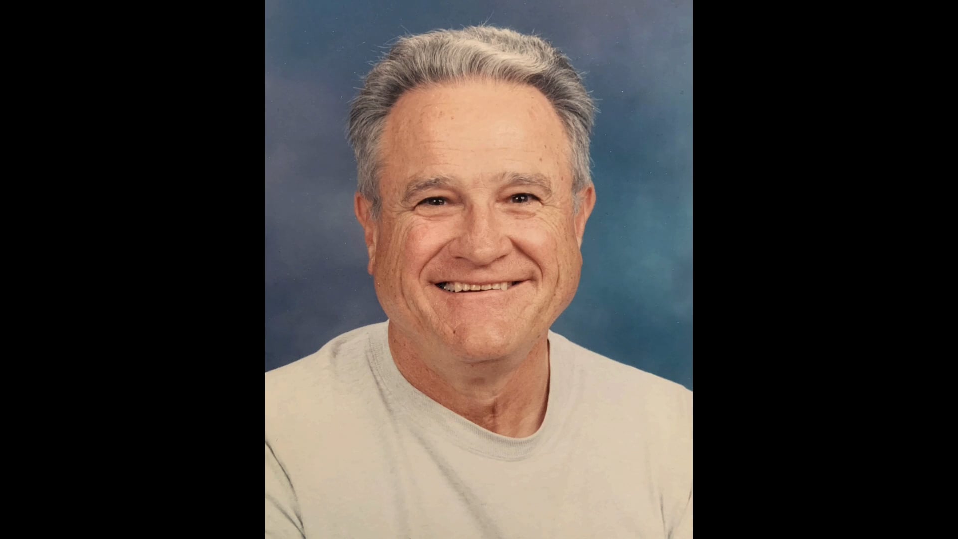 Merle Stone - Celebration Of Life on Vimeo