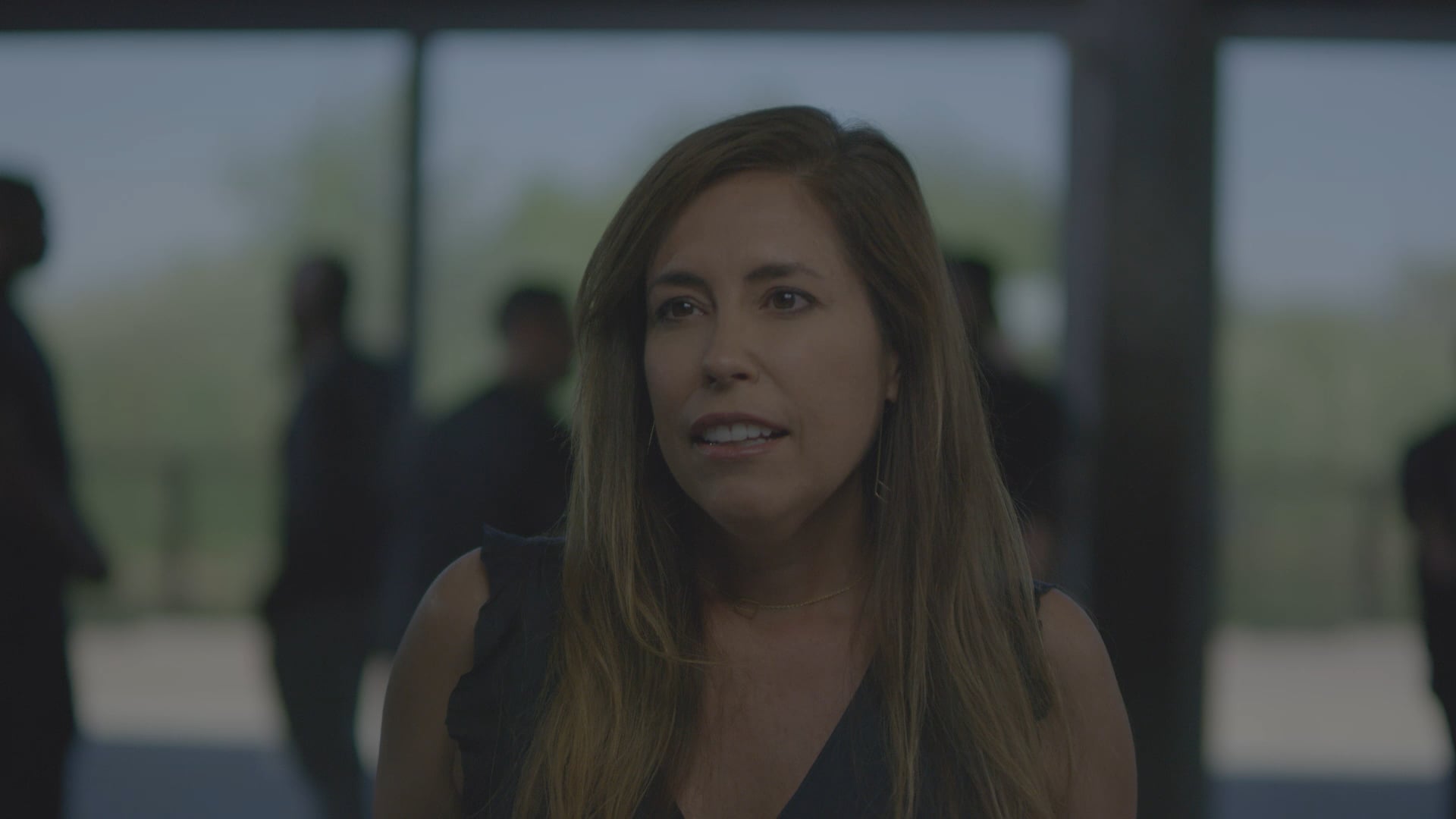 Dr Lisa Hunt Transcription (Spanish)_1 on Vimeo