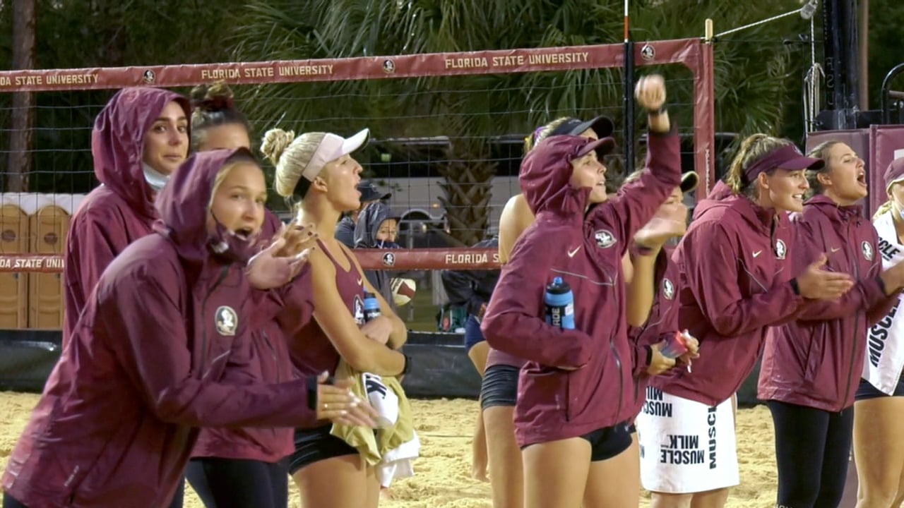 browning_brooke_niles_and_husband_wip_17_2mp4 on Vimeo