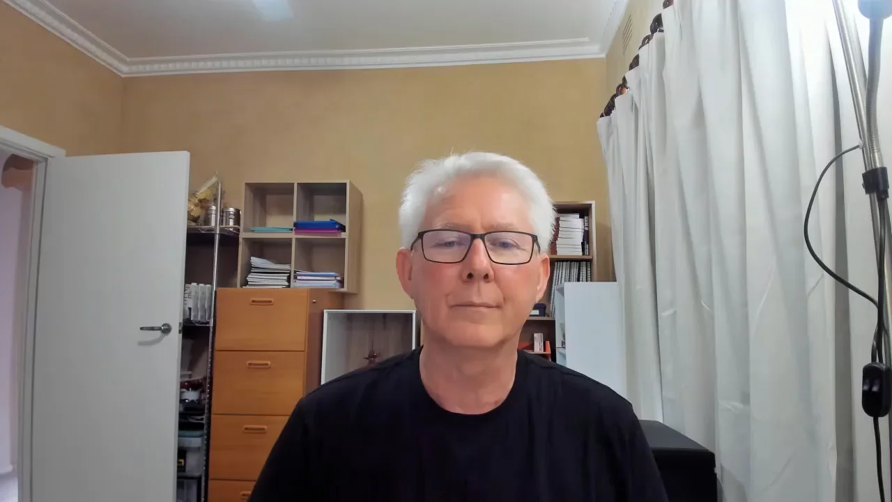 Scale Your Business Simply & Quickly... And Sustainably on Vimeo