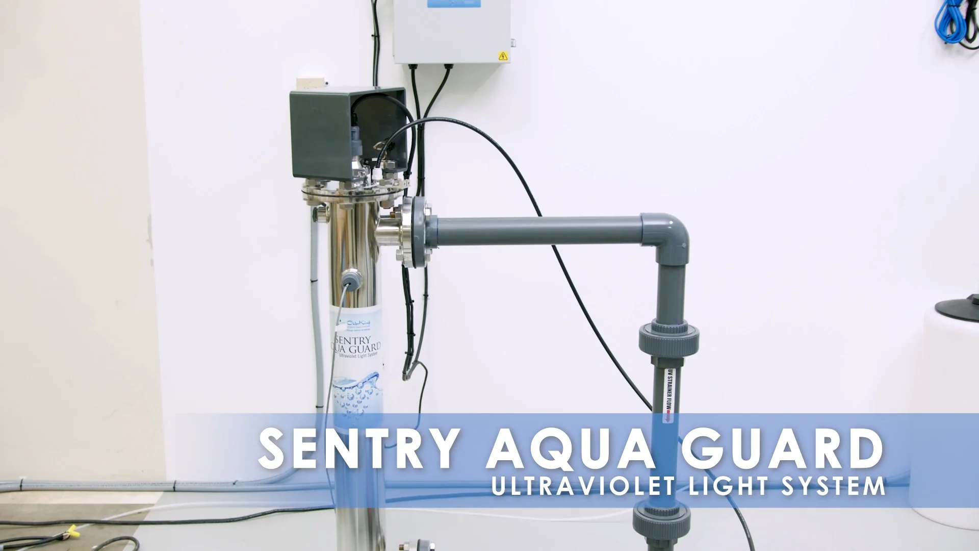 Chlorking UV_MASTER_050321 on Vimeo