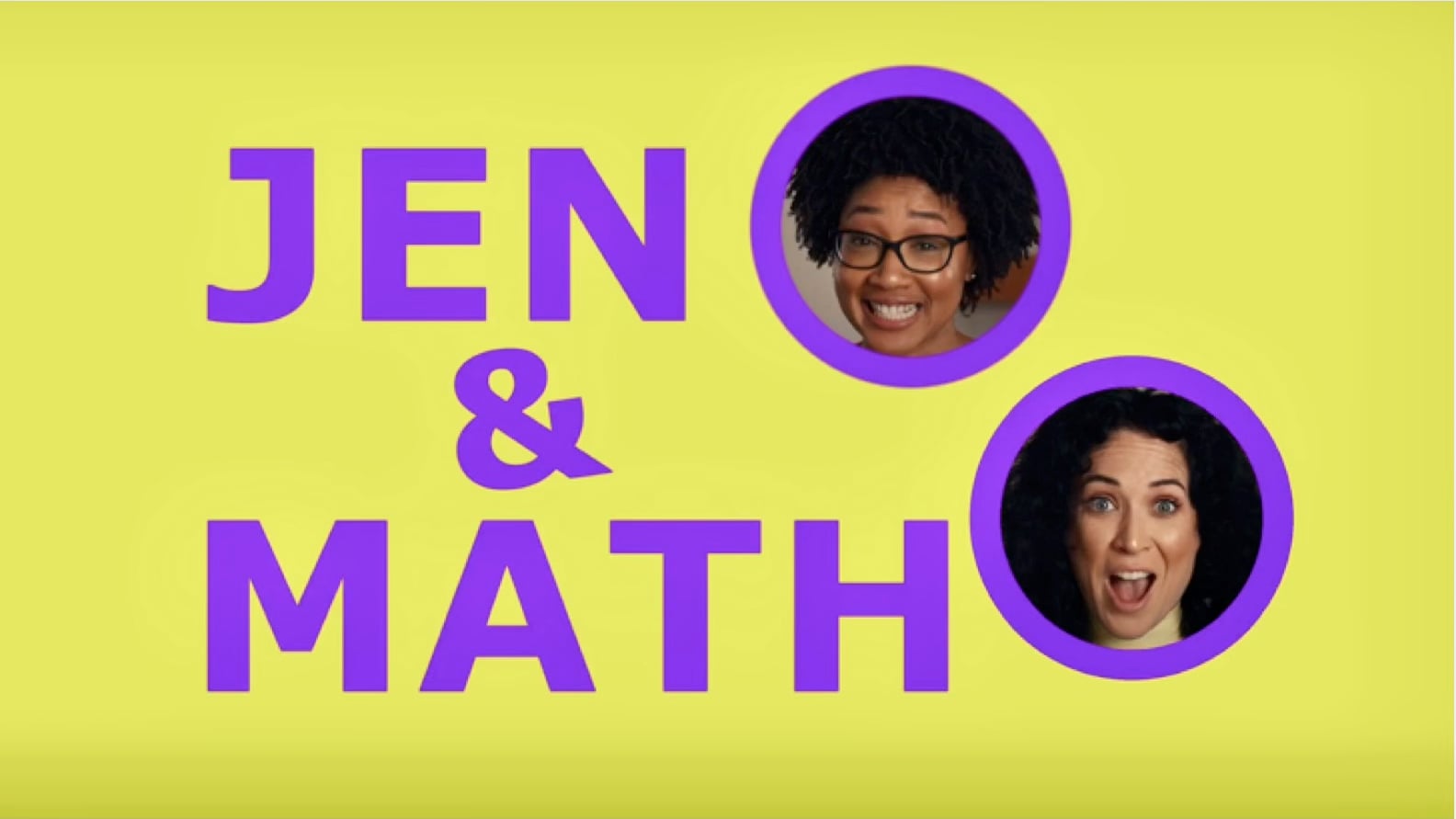 jen-math-what-is-equal-mixed-ad-on-vimeo