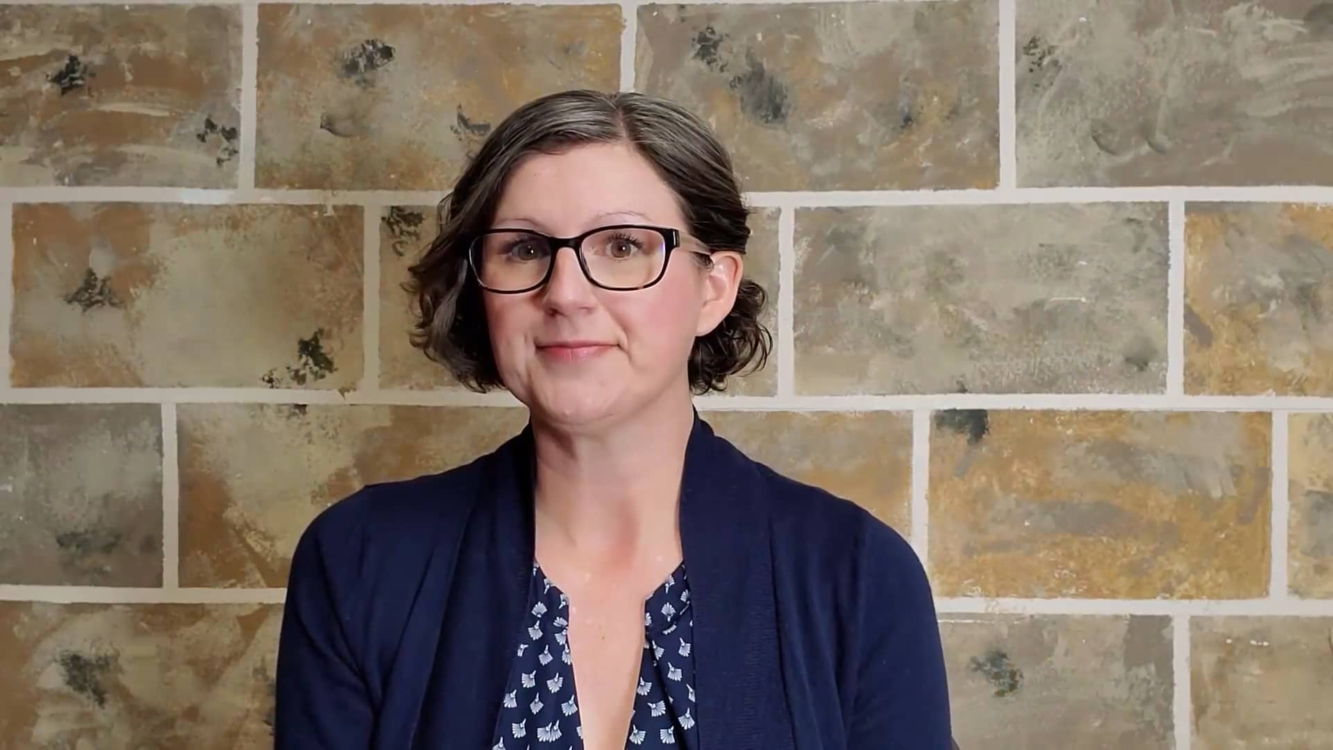 Life Giving - Jen Z on Vimeo