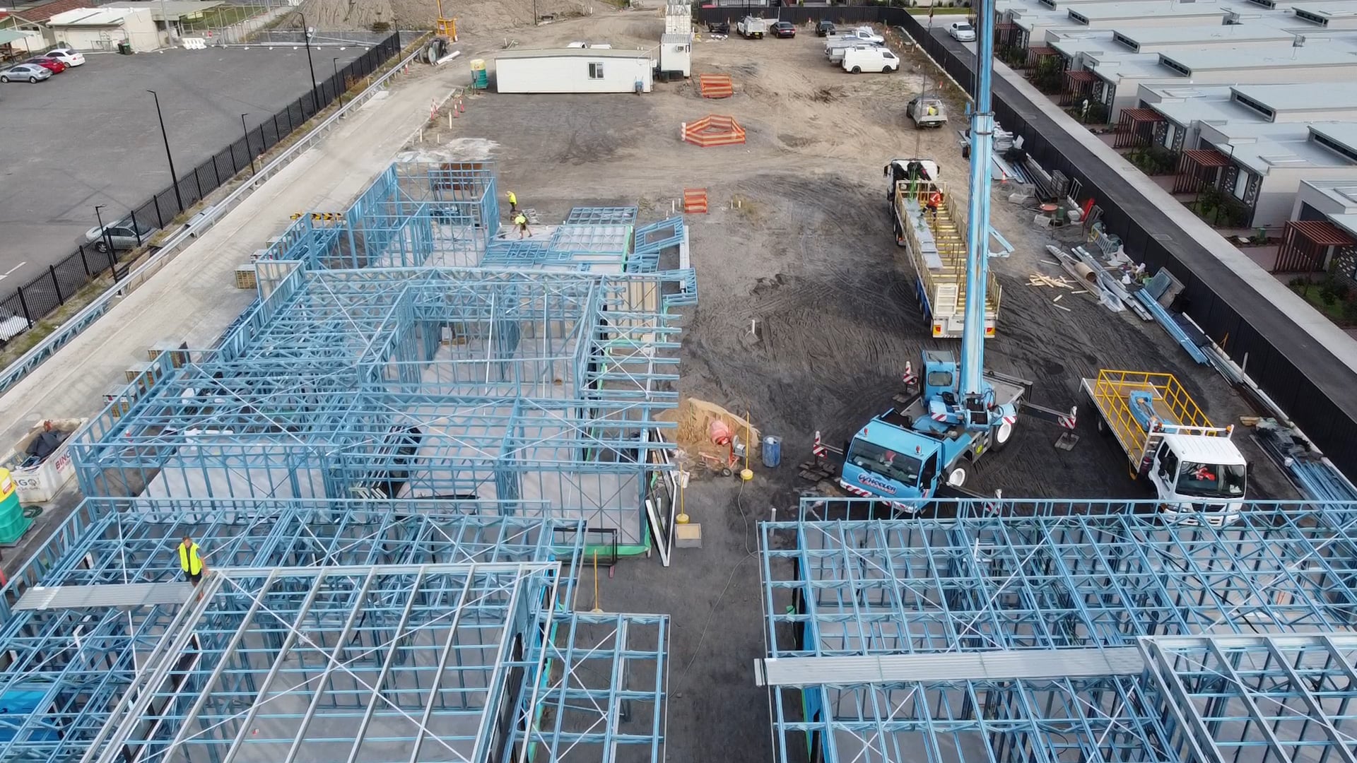 Elements of Toronto 4th May 2021.MP4 on Vimeo