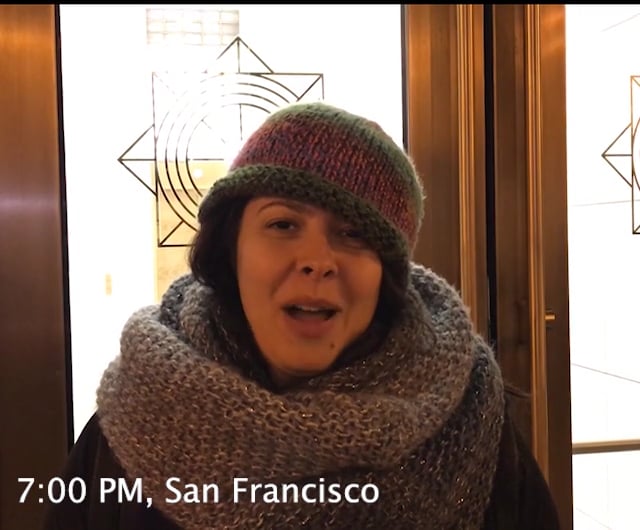 Priscilla_Jamie_Wei_He on Vimeo