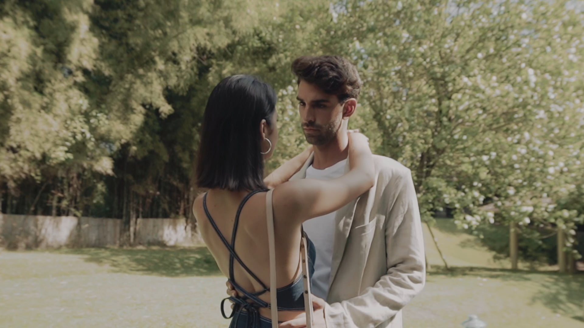 ELISE LA ROCHE on Vimeo