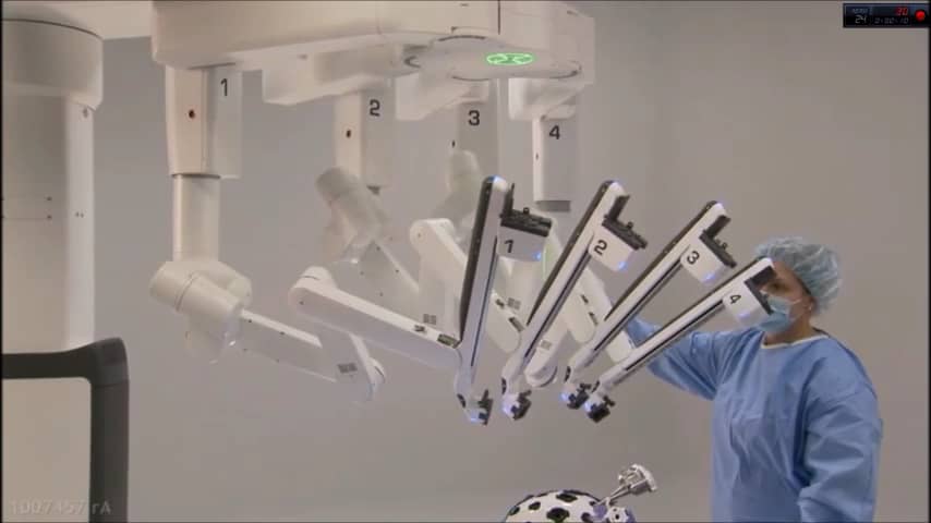 Boom Rotation Button.mp4 on Vimeo