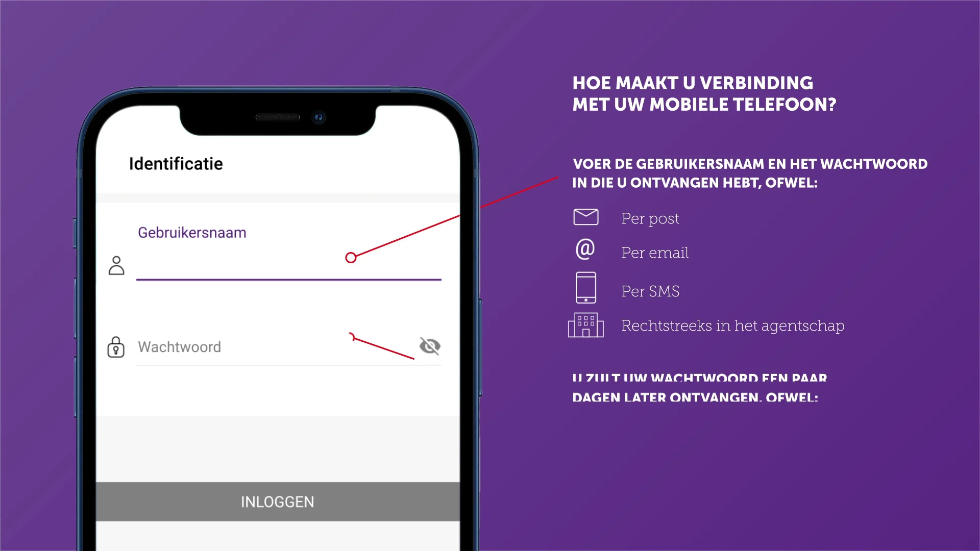 Beobank_tuto1_NL on Vimeo
