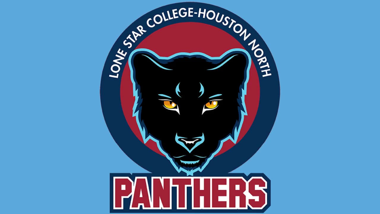 Lone Star Houston North Fallbrook | Dual Credit Homeschool Overview on ...