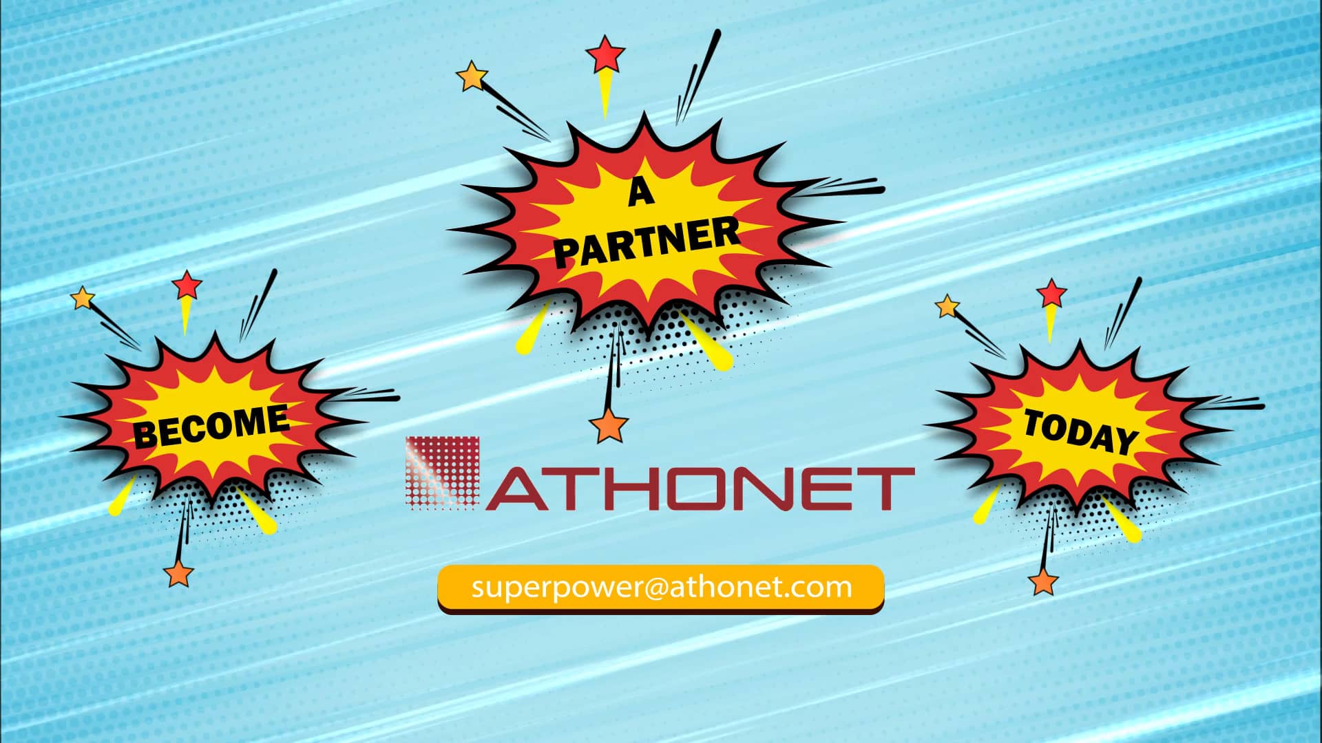 Athonet_Wireless_Final Delivered on Vimeo