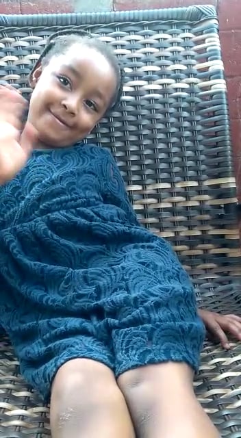 EBD 09-05-21 - Sofia Trindade - Assaí PR on Vimeo