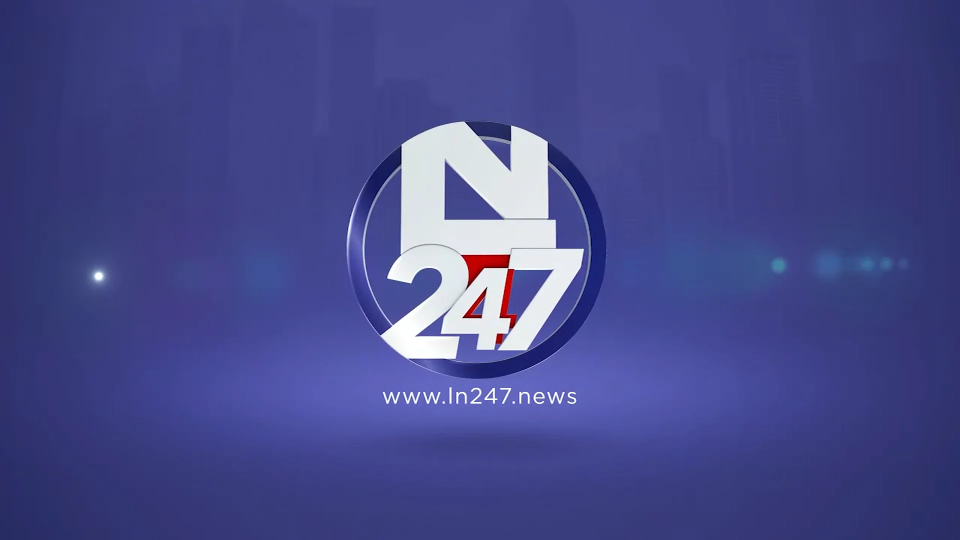 LN247 NEWS || SPACE.COM || AGEGE PEN CINEMA FLYOVER BRIDGE COMMISIONED ...