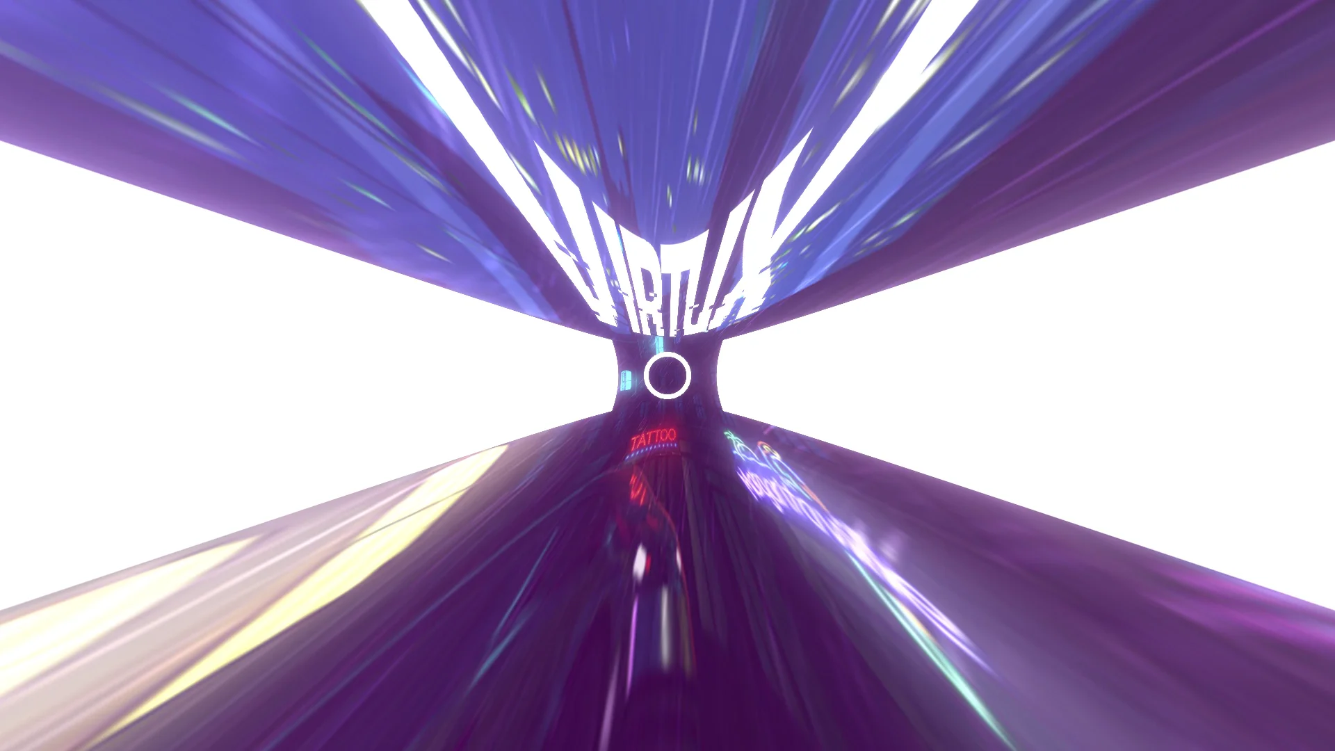 intro on Vimeo