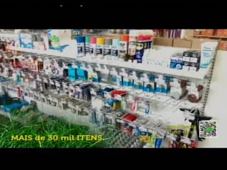 SBT_MONITOR_FLEX_FGHI001_7316666.mp4