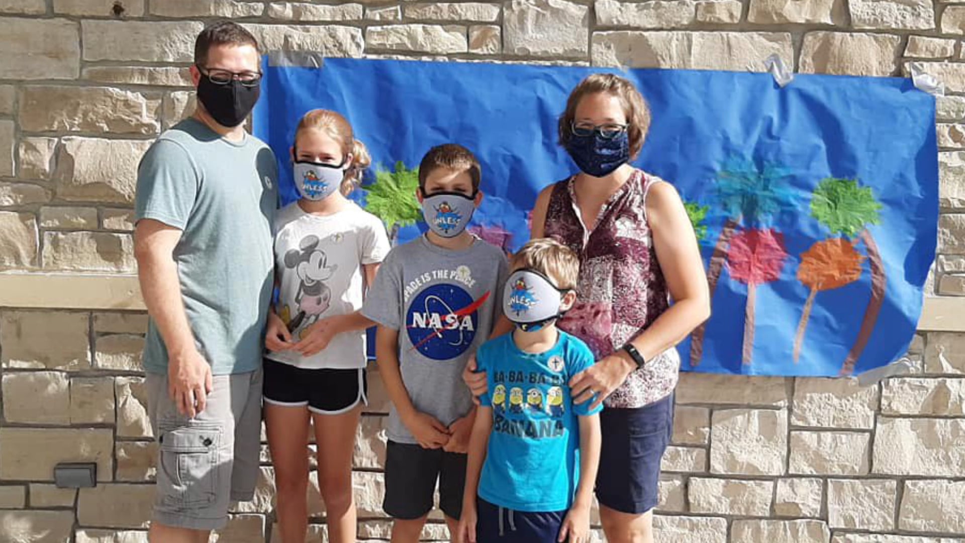 World Thank Offering 2021 on Vimeo