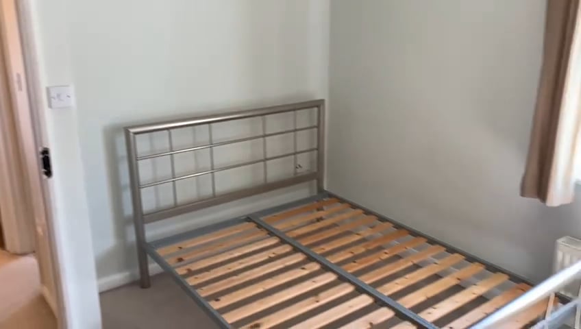 Rose Court, Wokingham on Vimeo