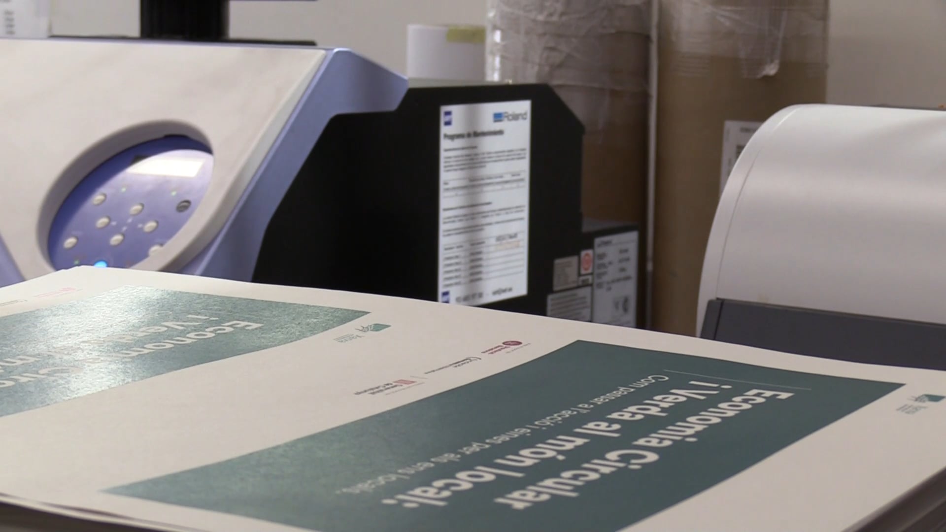 pila_paper.mov on Vimeo