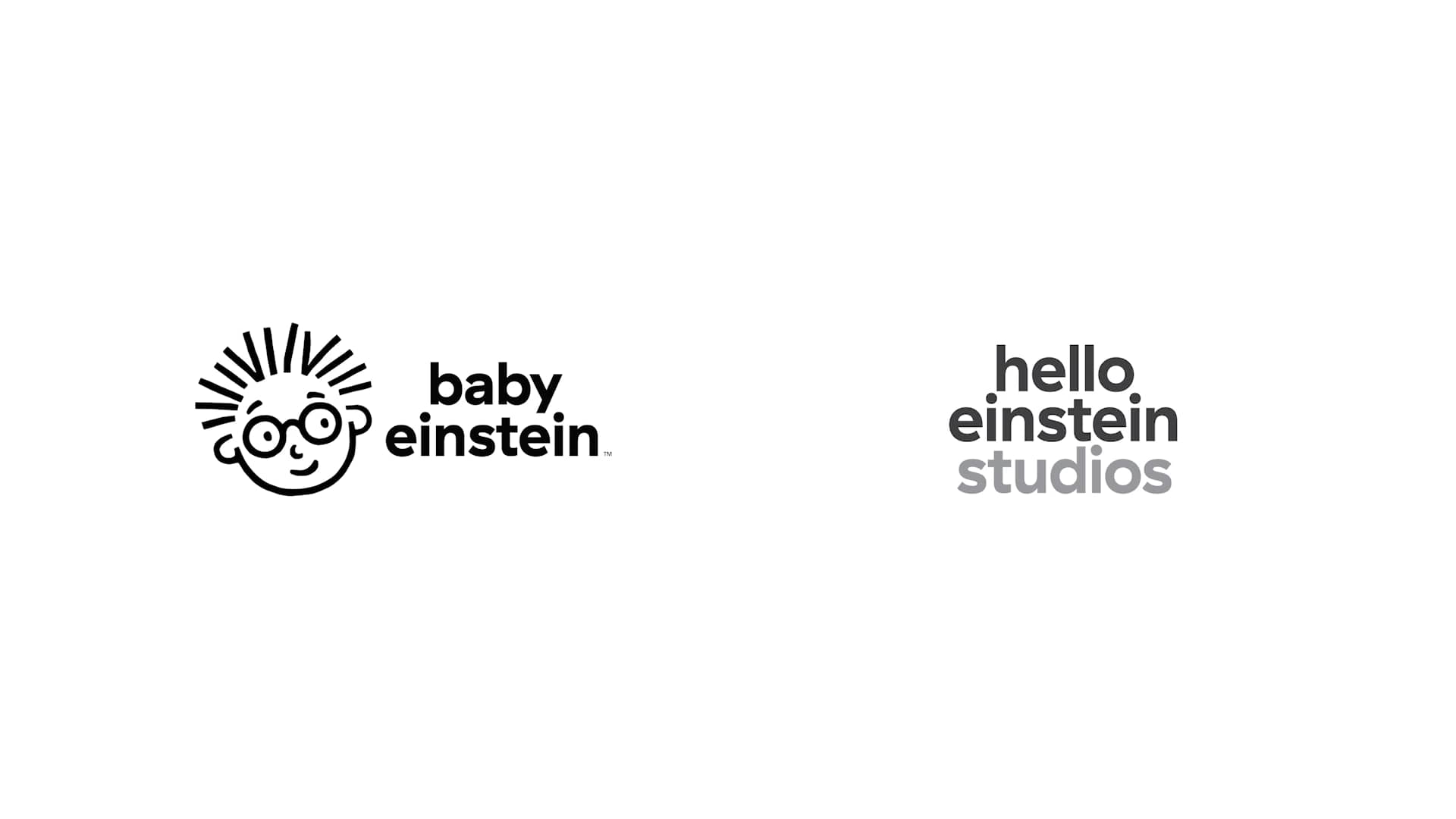 Hello Einstein Studios Case Study On Vimeo