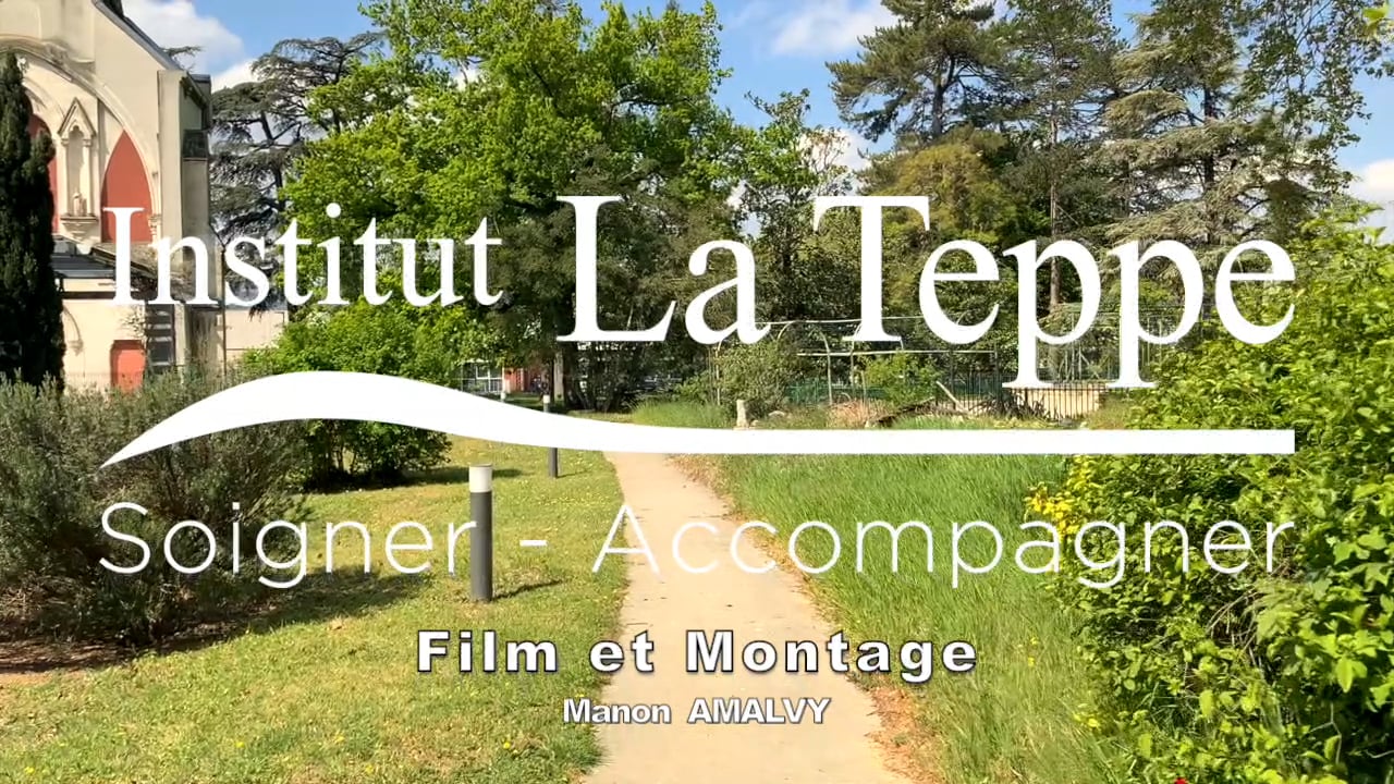 L'Histoire de La Teppe.mp4 on Vimeo