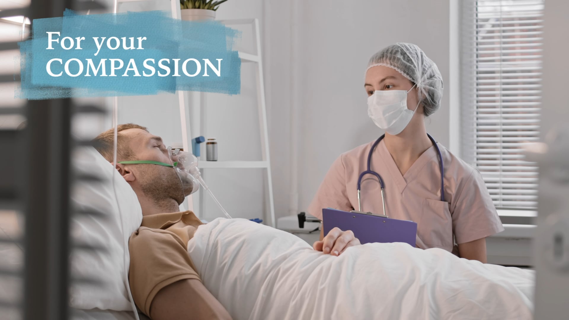 Nurses Week Video.mp4 on Vimeo