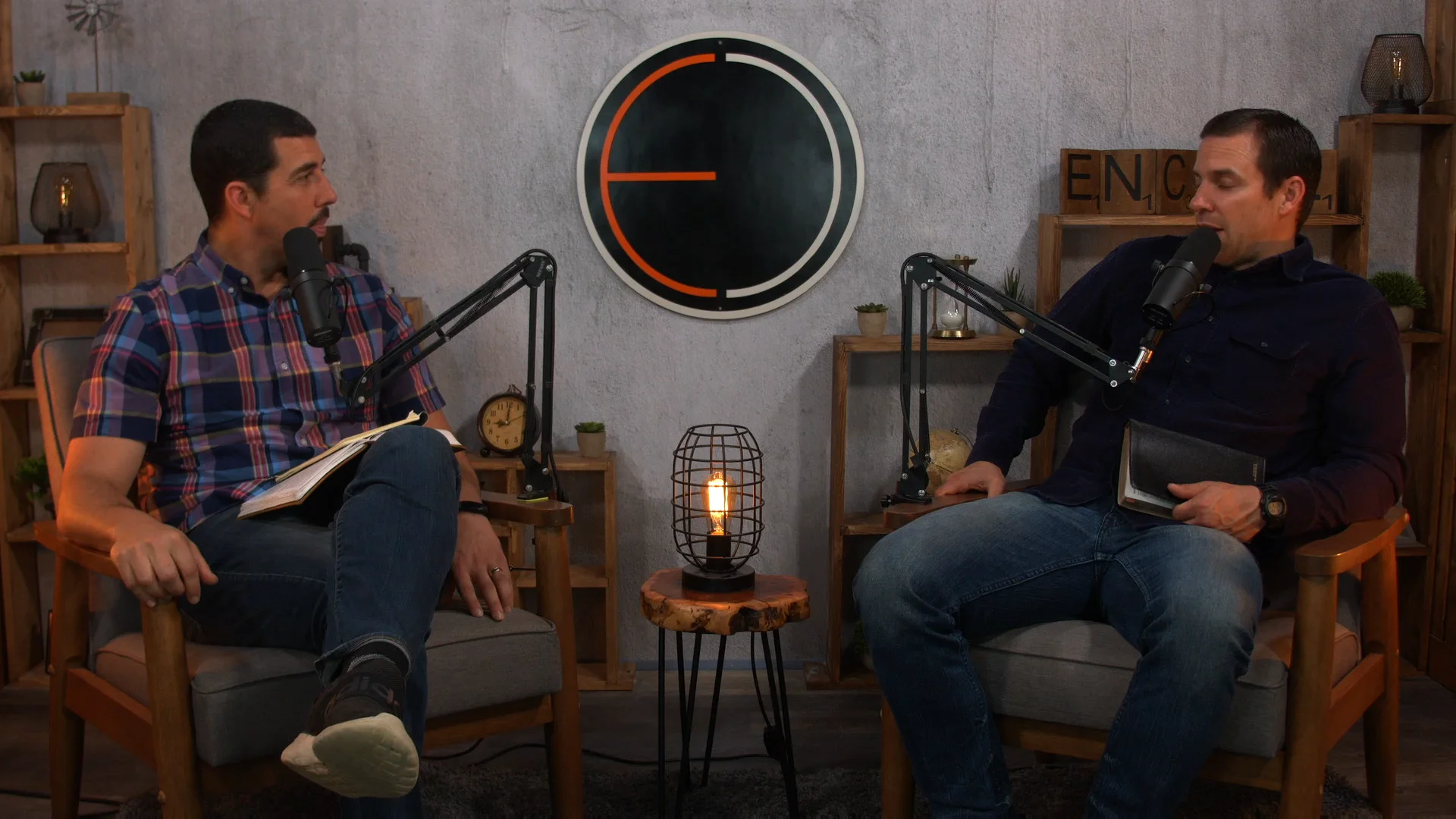 Encore 5-6-2021 - Final on Vimeo