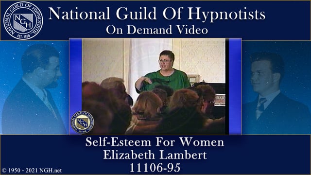 Building Blocks Of Success By Don Mottin - NGH.net