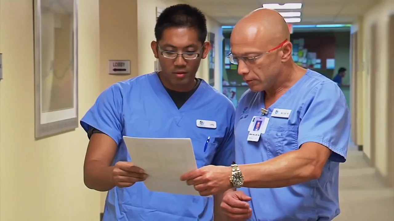 UroCuff Non-Invasive Pressure Flow Test