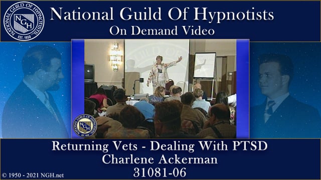 Building Blocks Of Success By Don Mottin - NGH.net