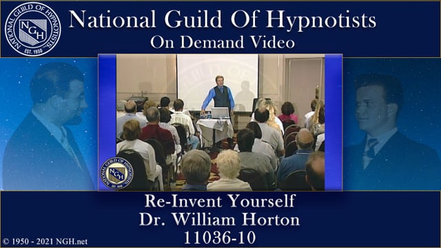 Building Blocks Of Success By Don Mottin - NGH.net