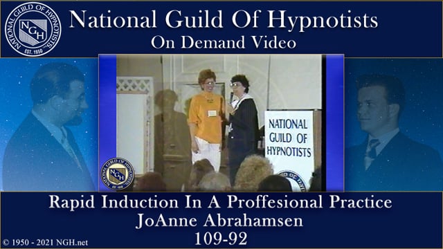 Building Blocks Of Success By Don Mottin - NGH.net