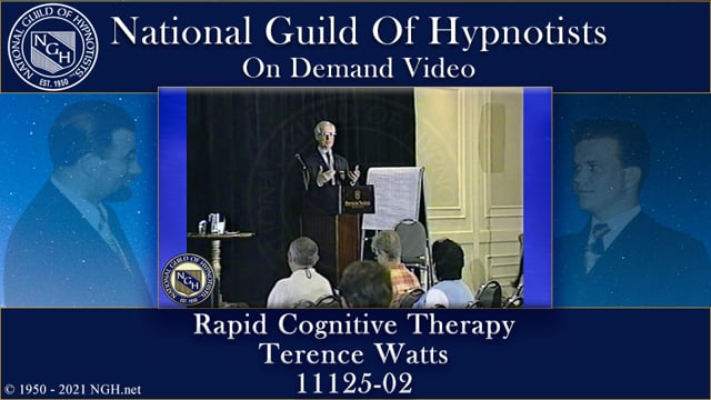 Building Blocks Of Success By Don Mottin - NGH.net