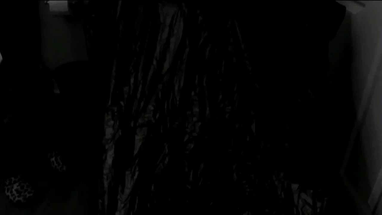 Spring Senior Showcase on Vimeo