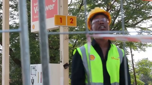 da_mreh - full_tank on Vimeo