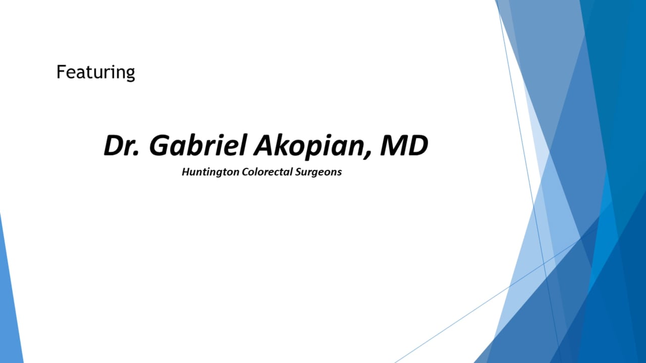 Dr. Akopian 4-20-21 on Vimeo