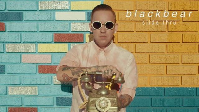 DREW KIRSCH on Vimeo