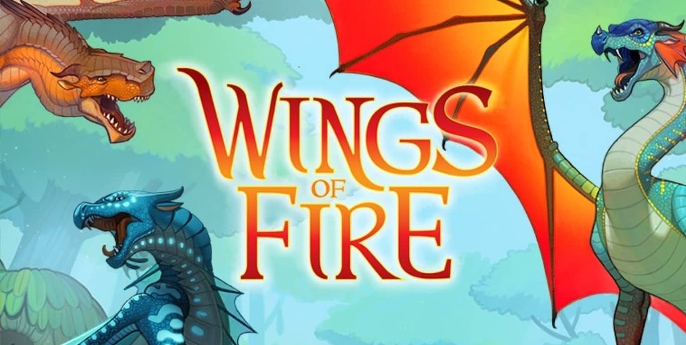 tsunami fights riptide-wof meme on Vimeo