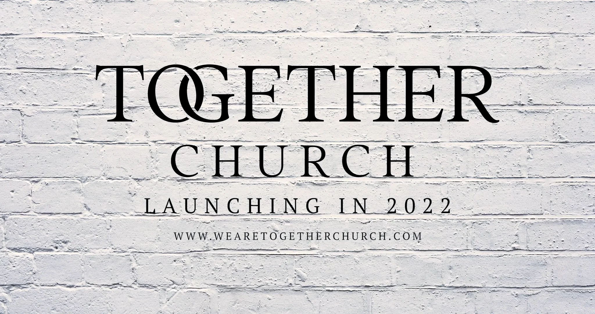 Together Church: Coming Soon! on Vimeo