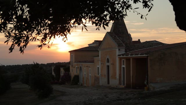 50+ Free Cottages & Cottage Videos, HD & 4K Clips - Pixabay