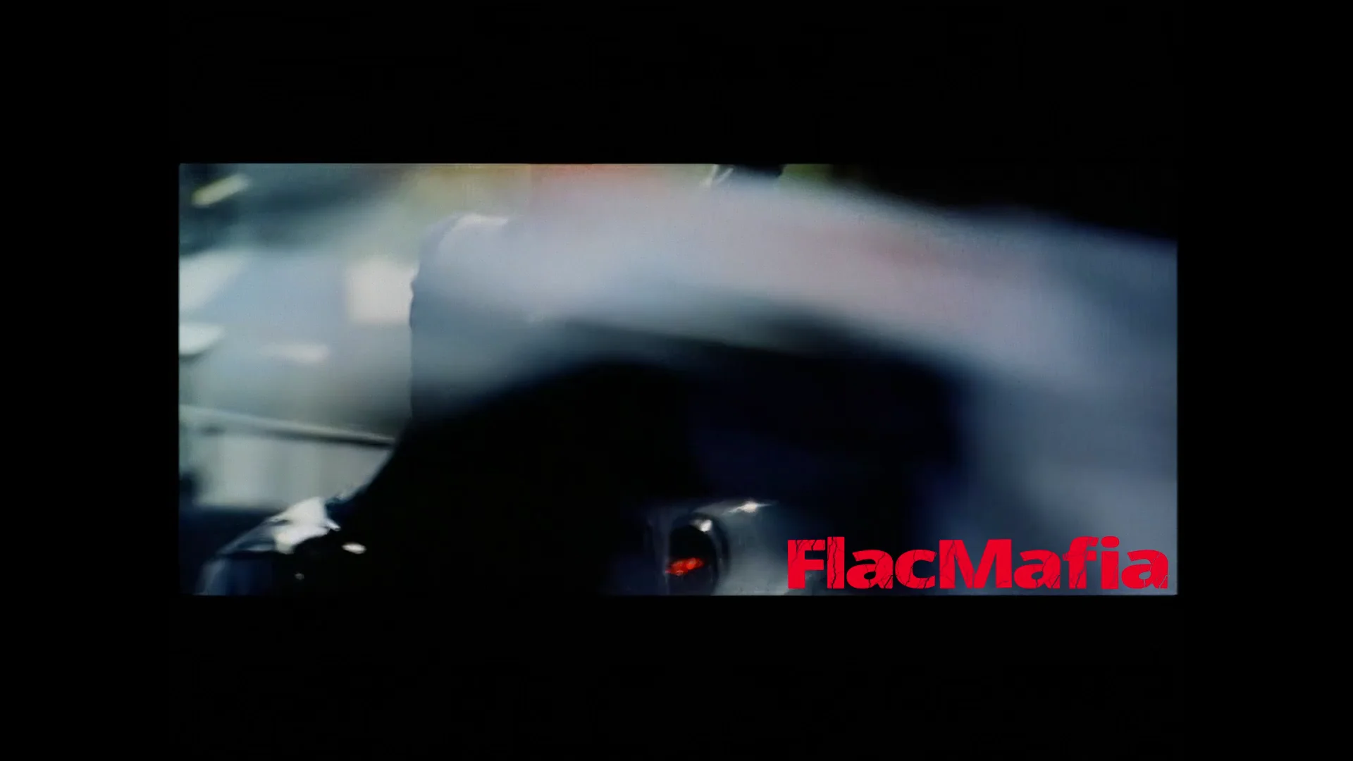 DMX - No Sunshine [Remastered] [Tagged] [FlacMafia.net] on Vimeo
