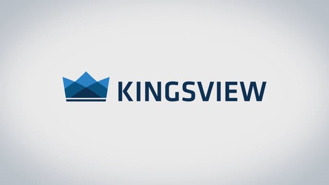 Kingsview Investment Management (KIM) on Vimeo