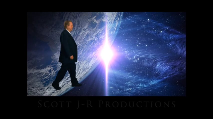 Conversation with Peter Bort.mp4 on Vimeo