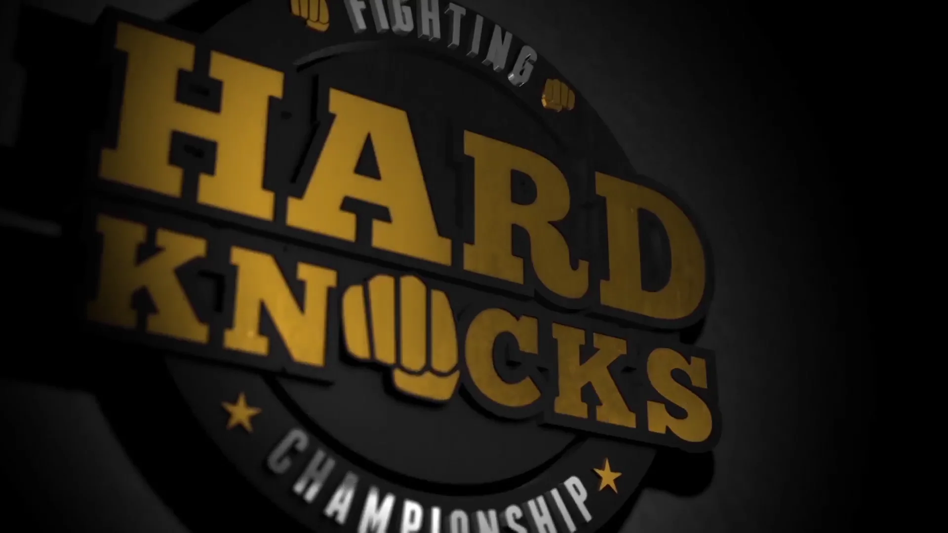 Chris Smeltzer on Vimeo