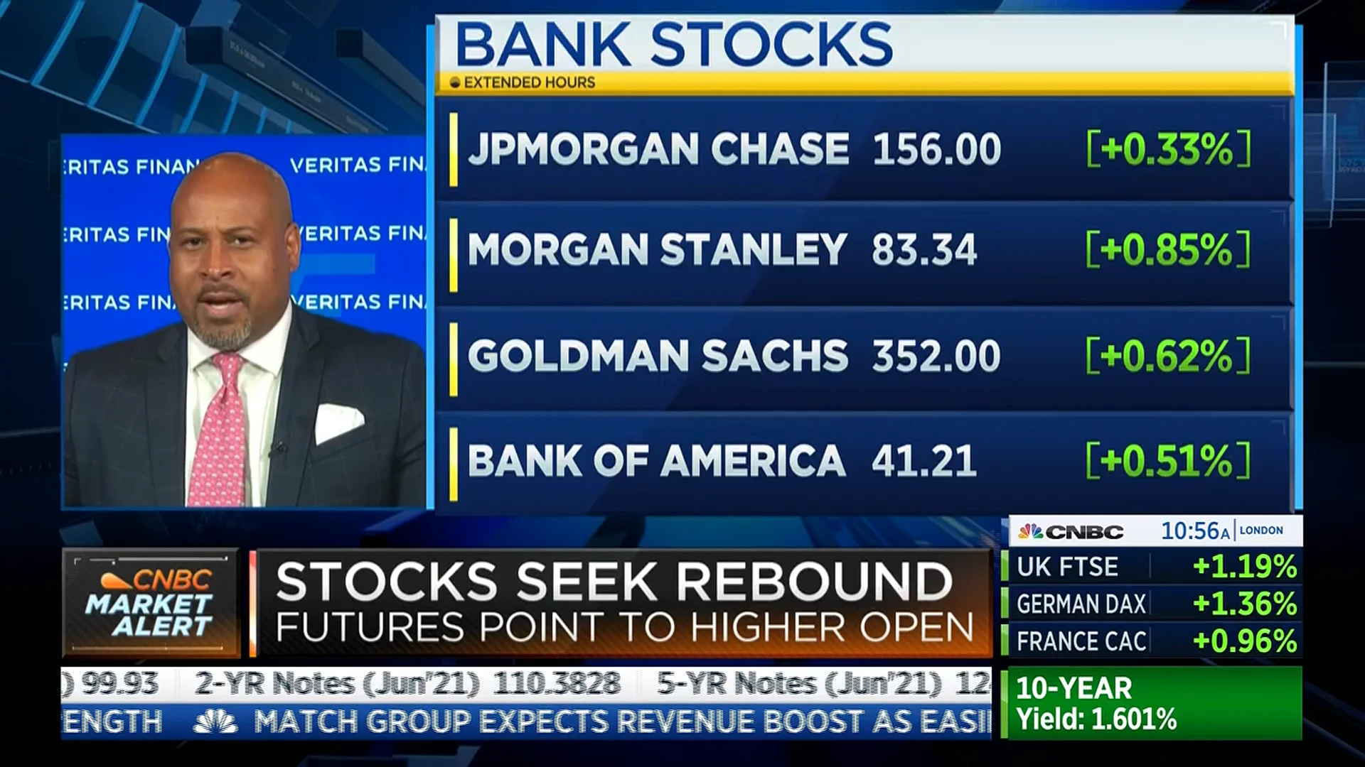 Gregory Branch CNBC 5:05:21.mp4 on Vimeo