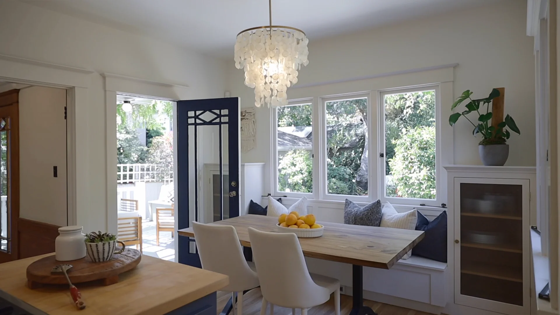 6315 Chabot Road, Oakland - Teaser - Presented by: Maxi Lilley on Vimeo