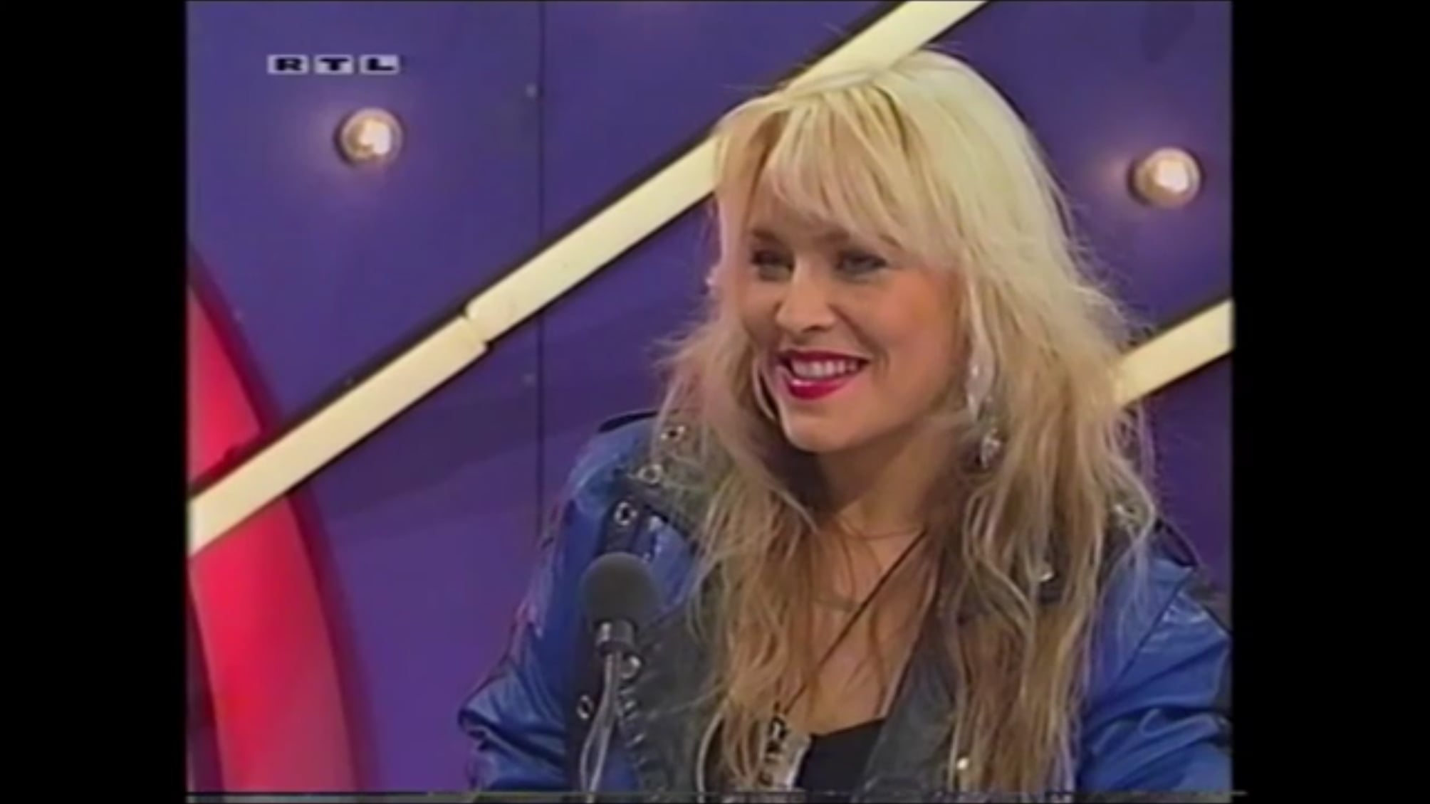 Mini Playback Show 1993 Patreon Cut.mp4 on Vimeo